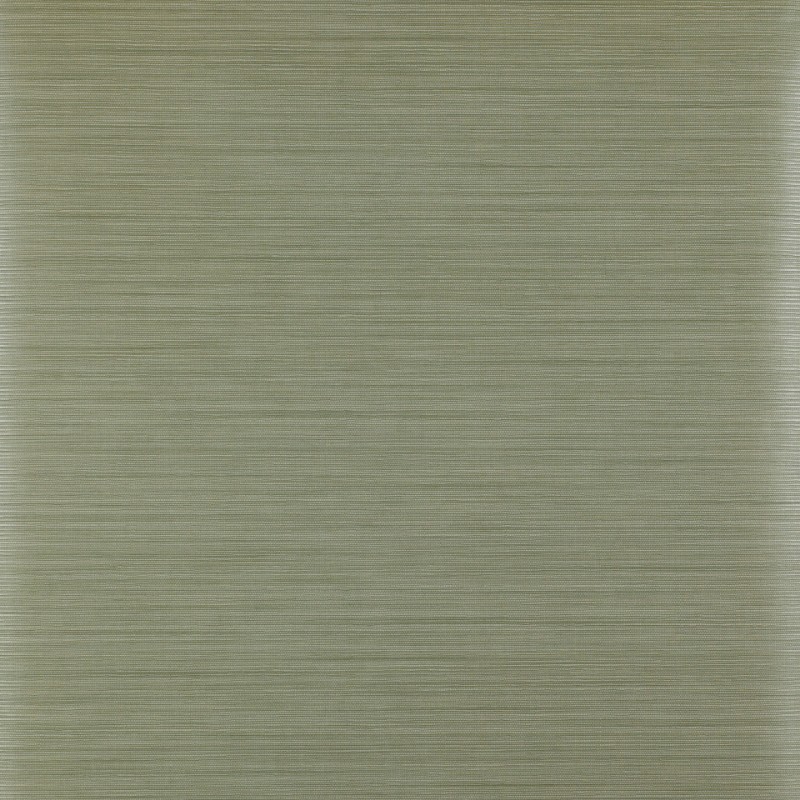 Backdrop - L6063-06 fra | Familietapeter