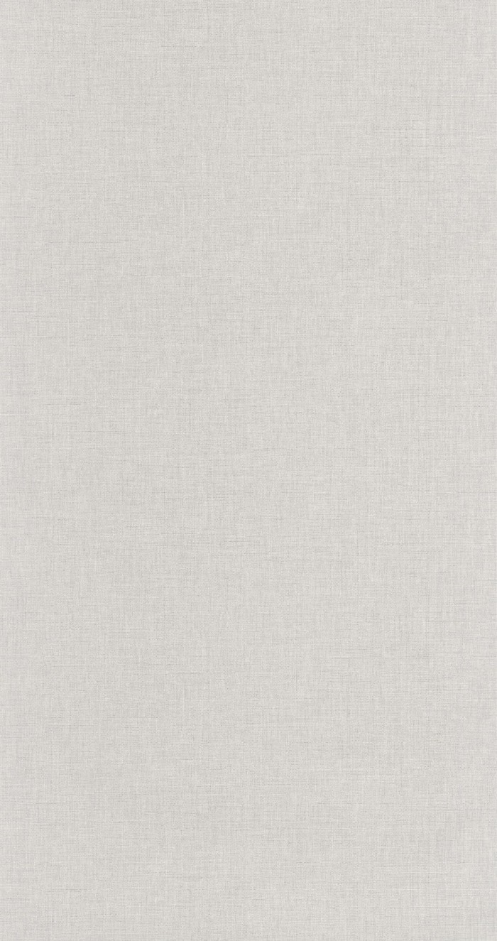 Uni Mat Gris Etain - 103229123 från Caselio | Familjetapeter