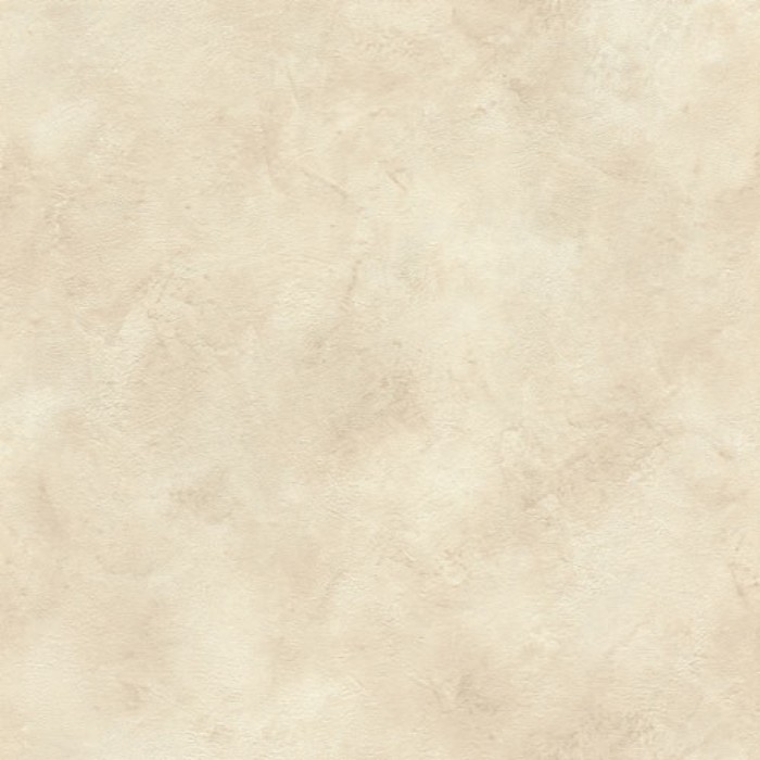 Concrete - 416954-OUTLET från Midbec | Familjetapeter