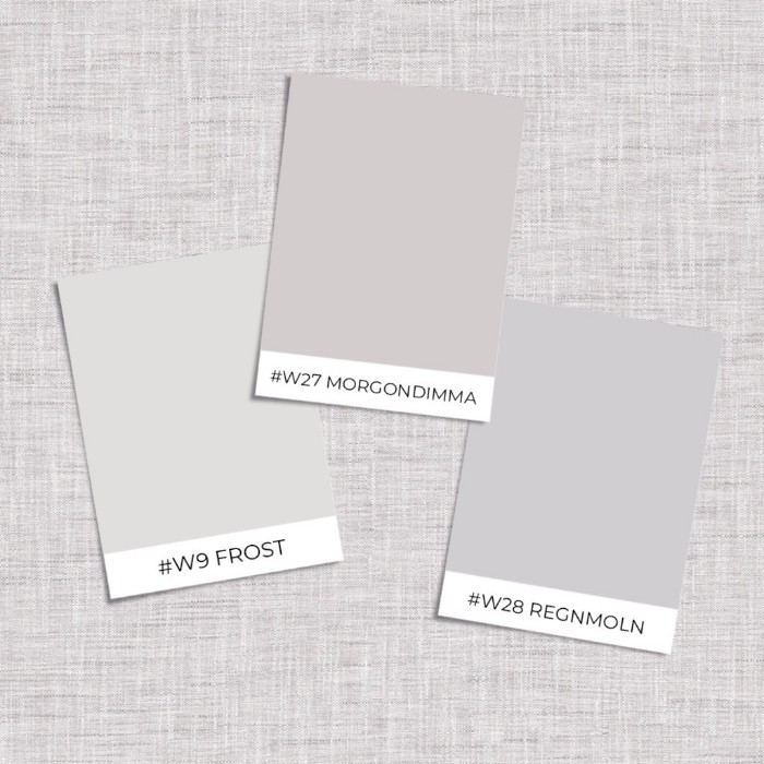 Eksempel på produktstil - Unito Arlequine - 25411 fra | Familietapeter