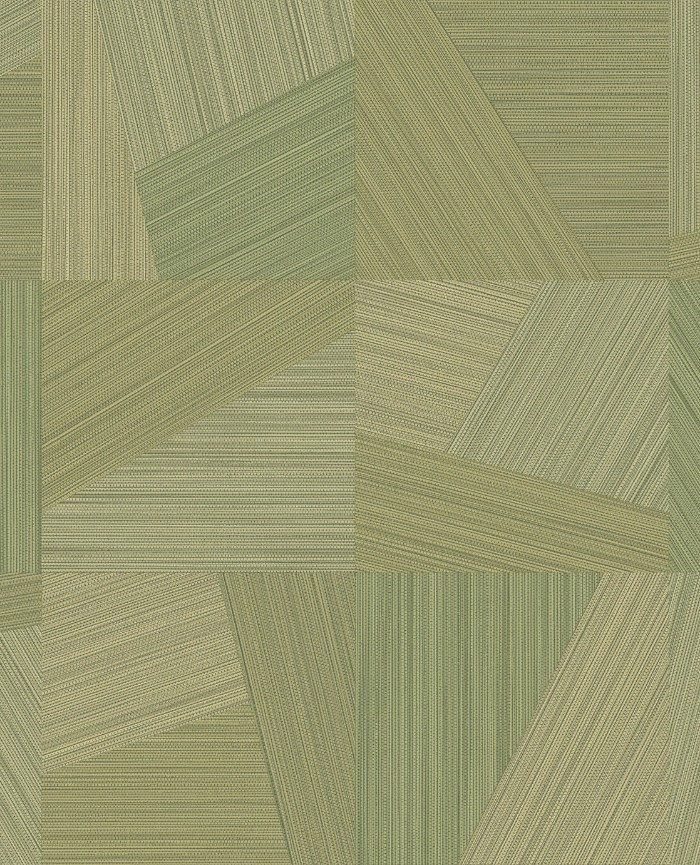 Cozumel - 50524 fra | Familietapeter