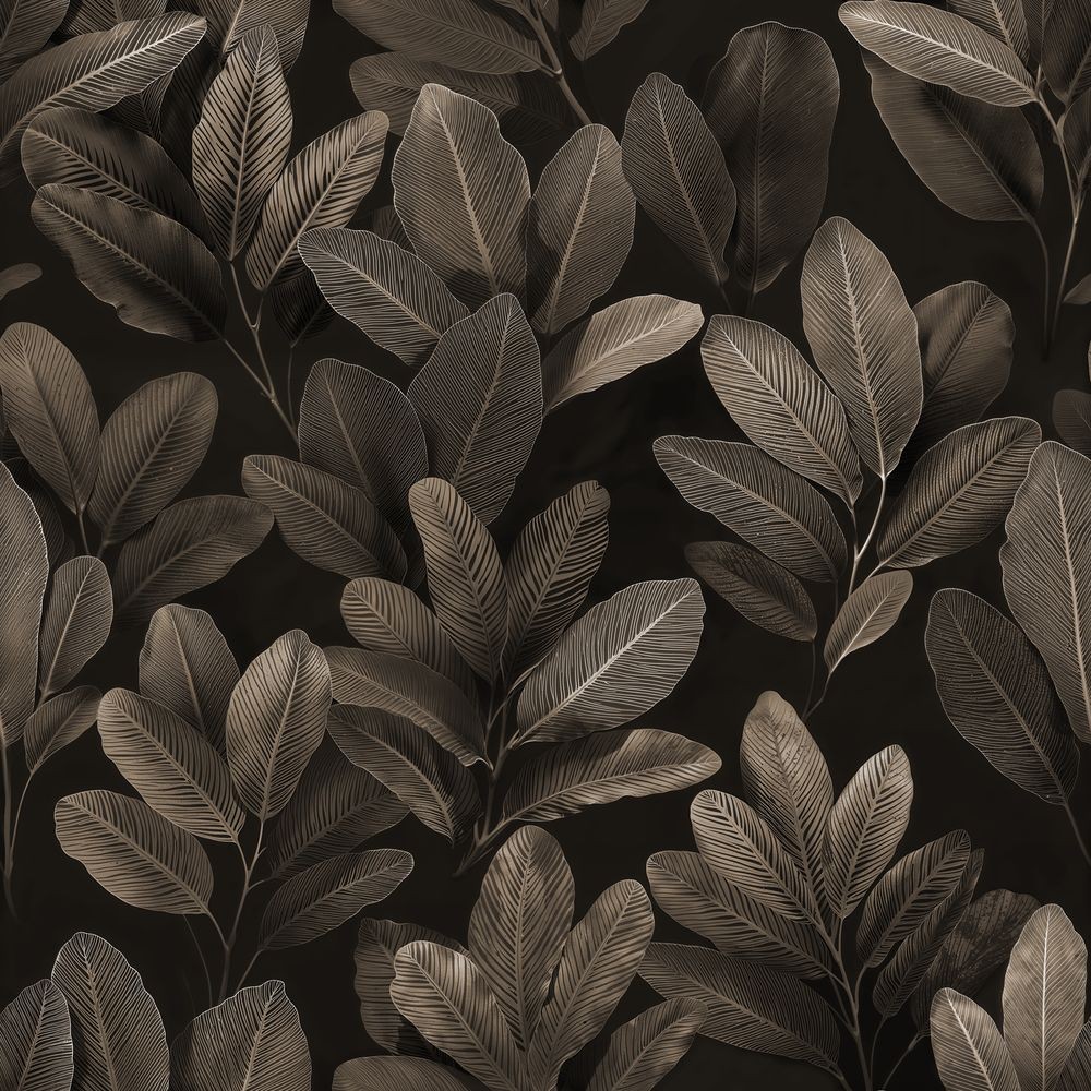 Färgsättning Zachary Brown - 1079701-02 - 07360-01 från Blue Monkey ...