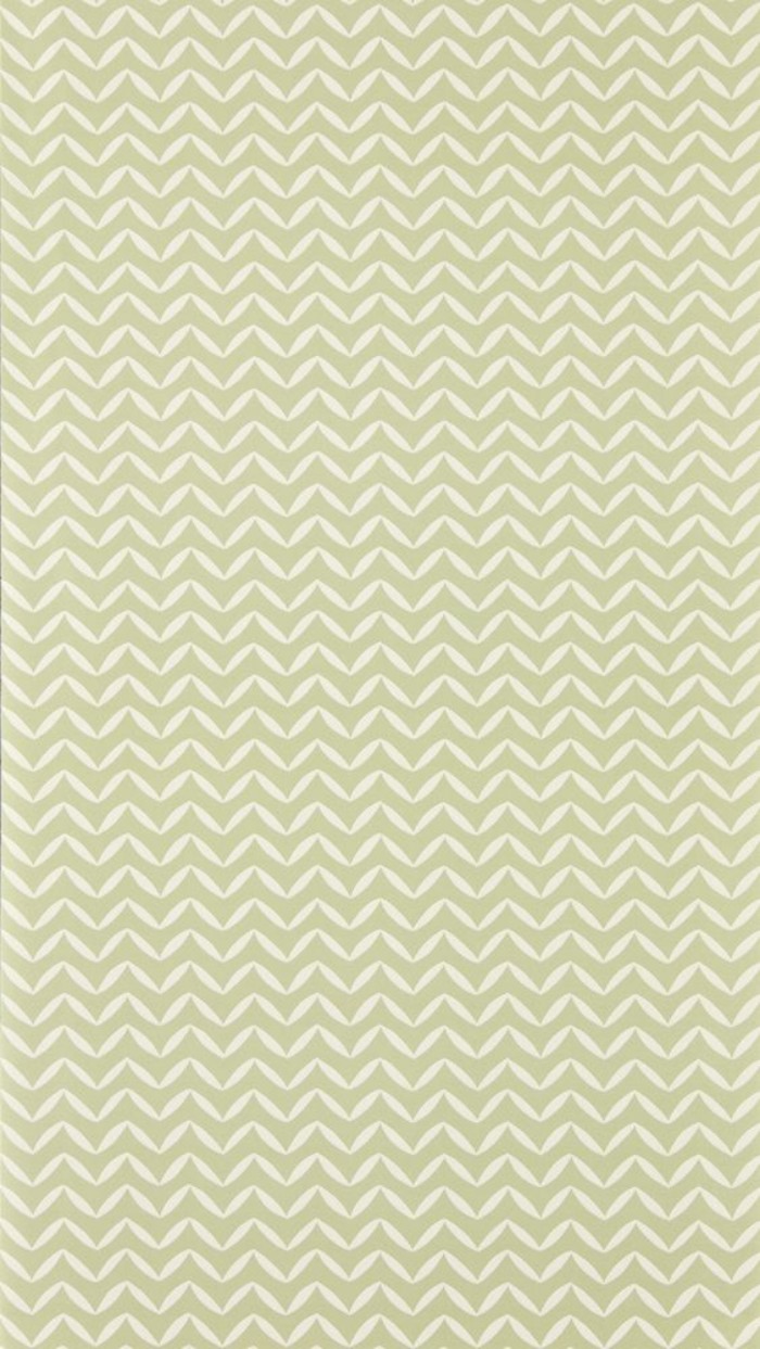 Sapling Sage - NSCW113277 fra Scion | Familietapeter